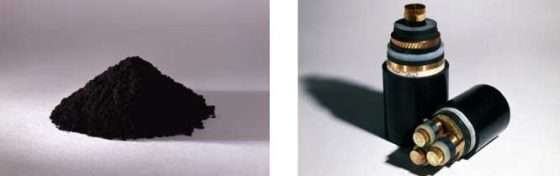 Denka/SCG in jv to set up acetylene black plant in Thailand